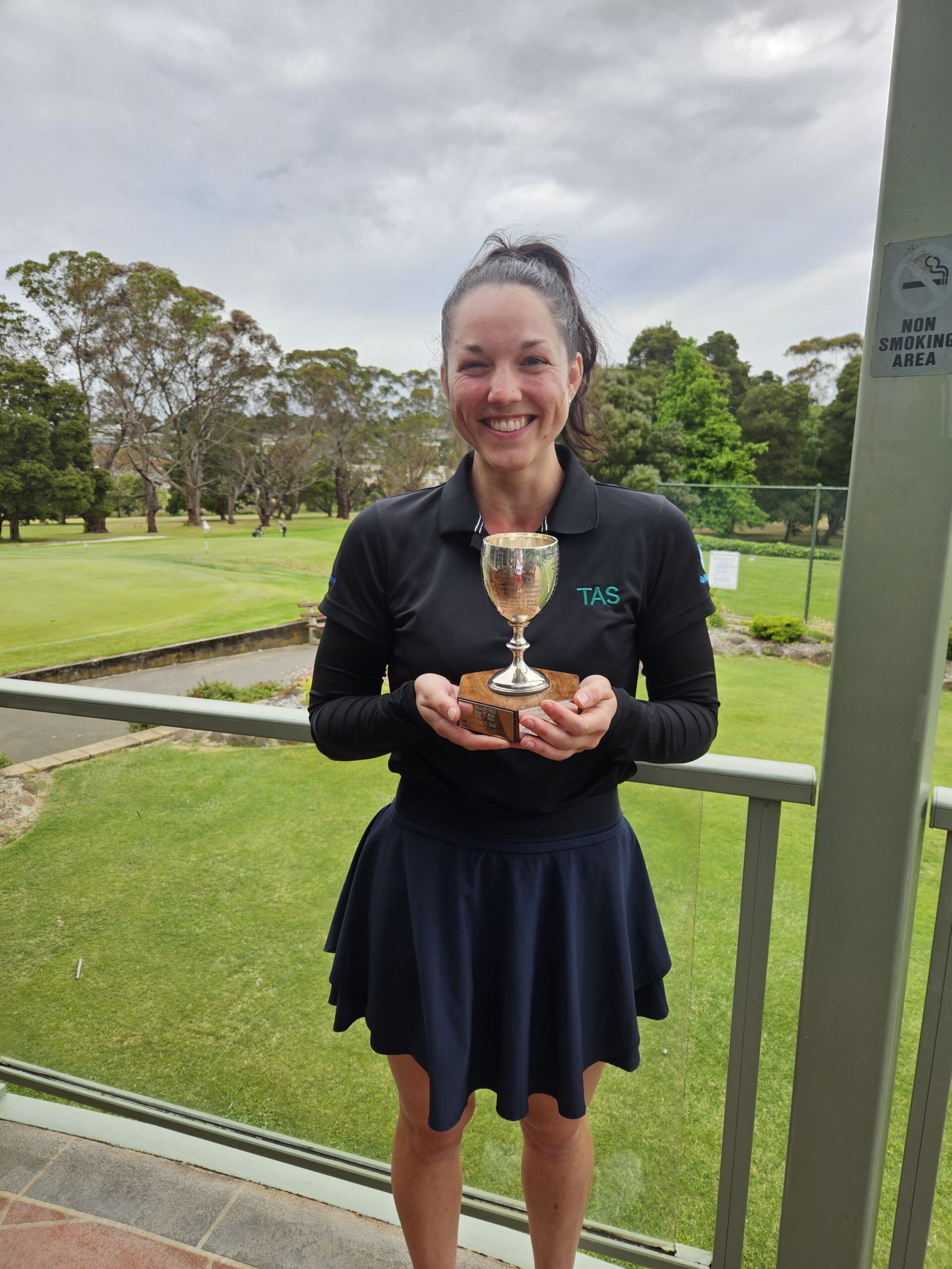Tregaskis Jago and Lemon take out Northern Amateur Gross Titles ...